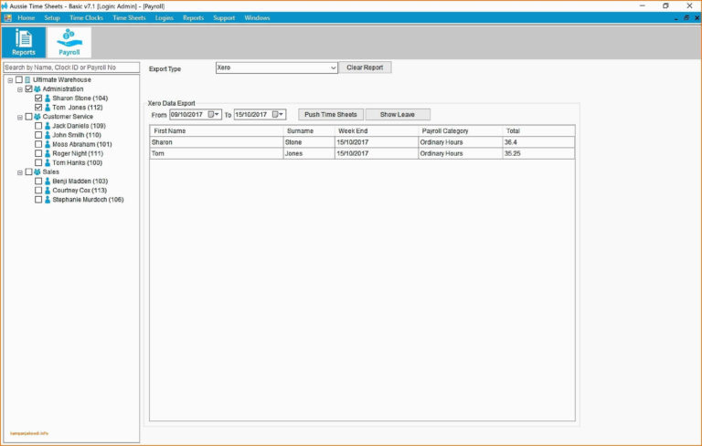 Spreadsheet Download For Windows 10 — db-excel.com
