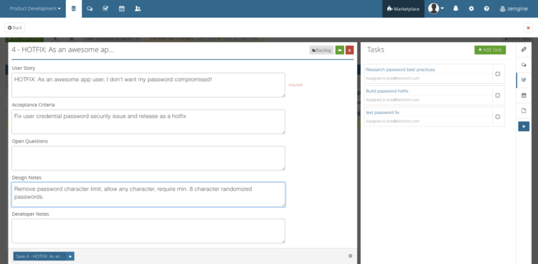 Spreadsheet Driven Web Applications — Db