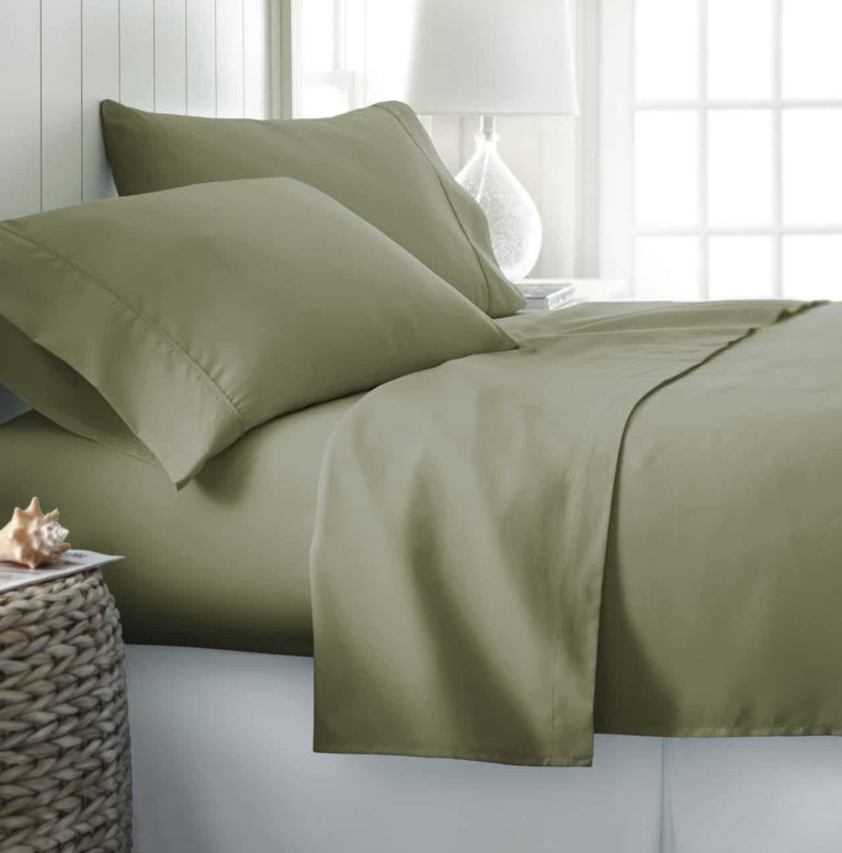 Spreadsheet Duvet Cover in 23 Best Of Spreadsheet Bed Sheets Boxsprings ...