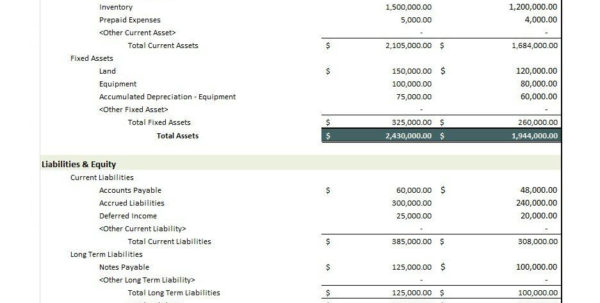 Spreadsheet For Estate Accounting Google Spreadshee spreadsheet for ...