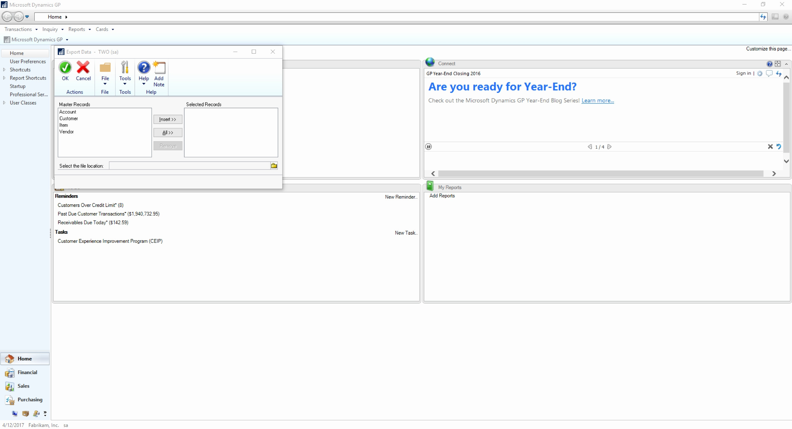 Spreadsheet For Macbook Air With Regard To Best Spreadsheet App Good 