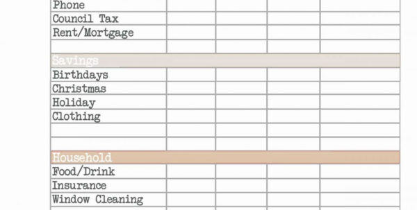 Spreadsheet For Restaurant Management Spreadsheet Downloa excel ...