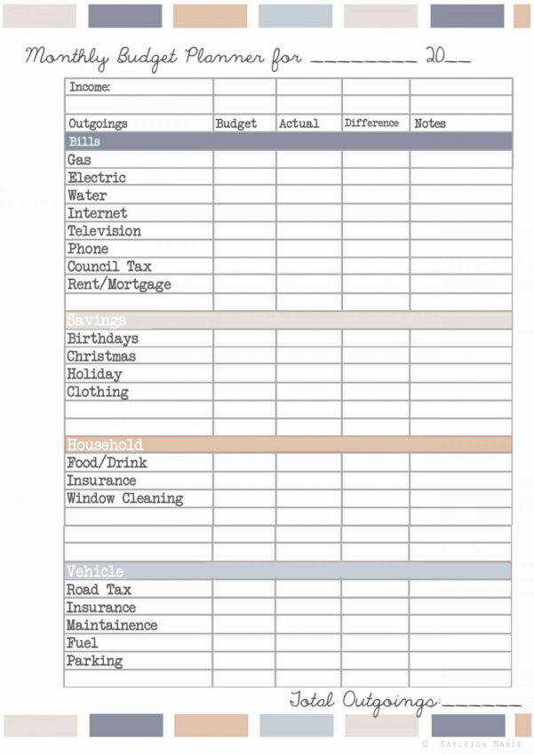 Spreadsheet For Restaurant Management Spreadsheet Downloa excel ...