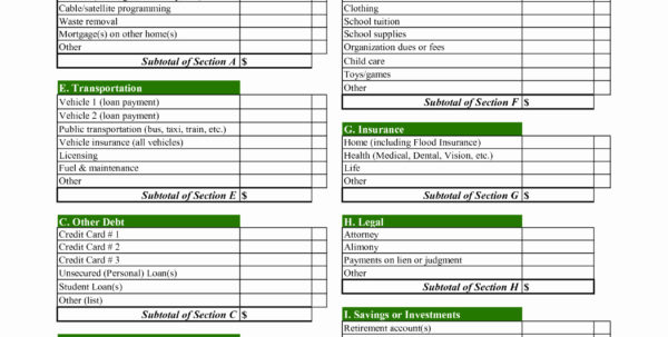 Spreadsheet For Uber Drivers Google Spreadshee excel spreadsheet for ...