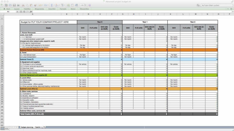 Spreadsheet Formulas And Functions within Complex Excel Spreadsheet ... Spreadsheet Formulas And Functions within Complex Excel Spreadsheet ...