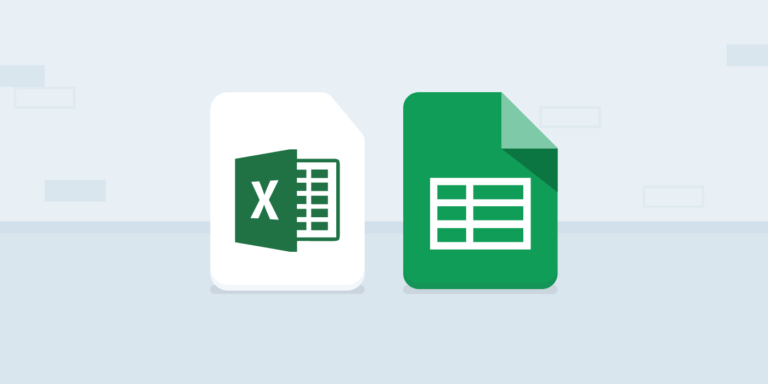 Spreadsheet Guru for 10 Excel Experts To Follow To Become A Spreadsheet ...