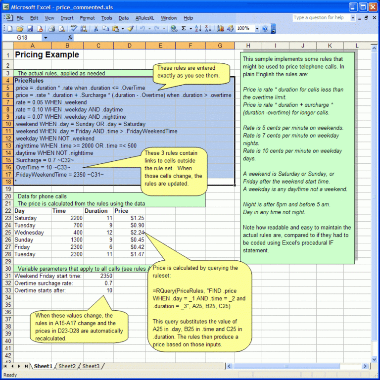 Spreadsheet Jokes with Ai Newsletter — db-excel.com