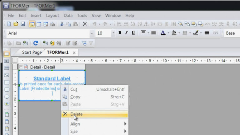 Spreadsheet Labels For How Do I Print Labels From An Excel Spreadsheet As Excel Spreadsheet Db 