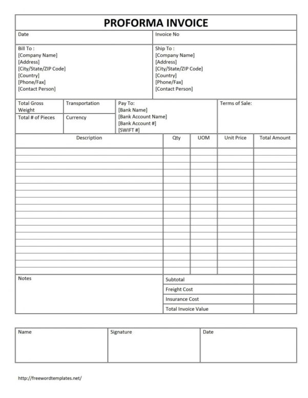 Spreadsheet Meaning with Pharmacy Bill Template Definition Proforma ...