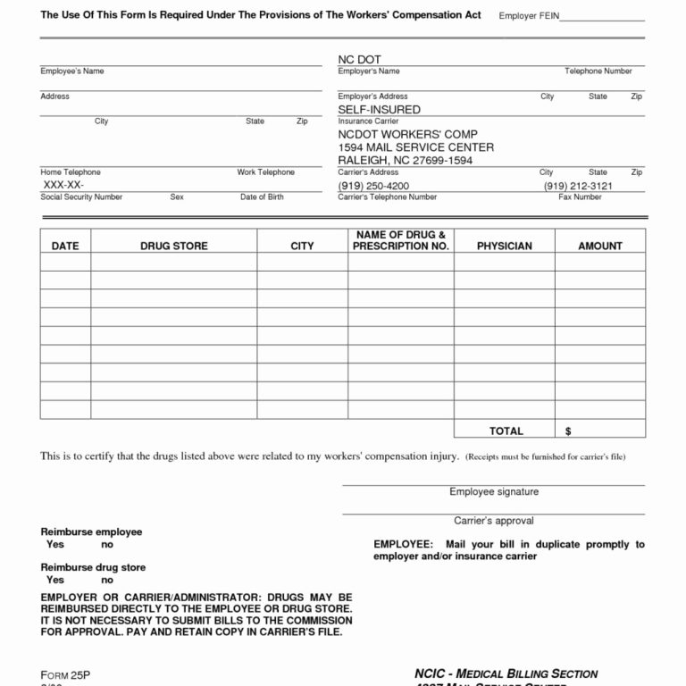 Spreadsheet Resume — db-excel.com