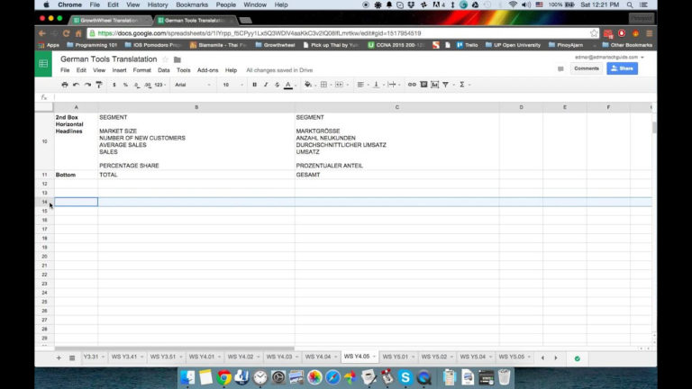 Spreadsheet Server Troubleshooting throughout Spreadsheet Server Troubleshooting 2018 Excel ...