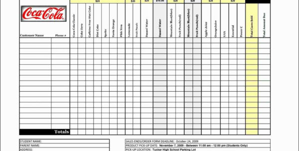 Spreadsheet T Shirts Google Spreadshee spreadsheet t shirts ...