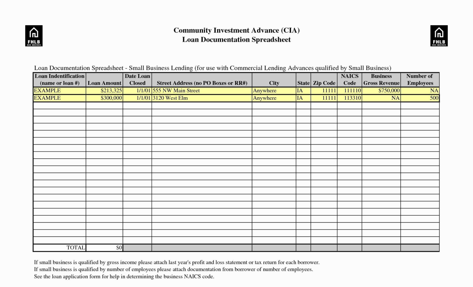 Spreadsheet Template Pdf Regarding Accounting Spreadsheet Templates For Small Business Sample 