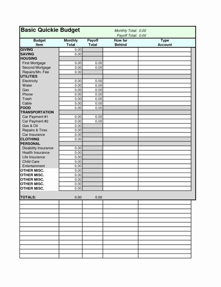 Spreadsheet To Compare Health Insurance Plans intended for Spreadsheet ...