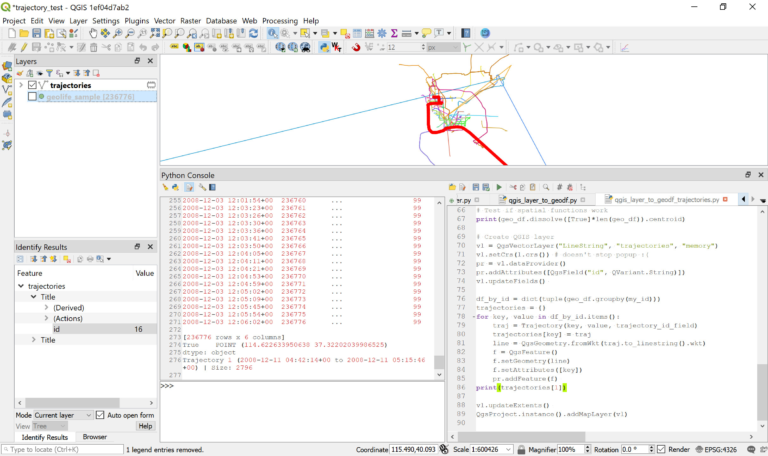 Spreadsheet To Web App Inside Spreadsheet Web Application Open Source Islamopedia — Db