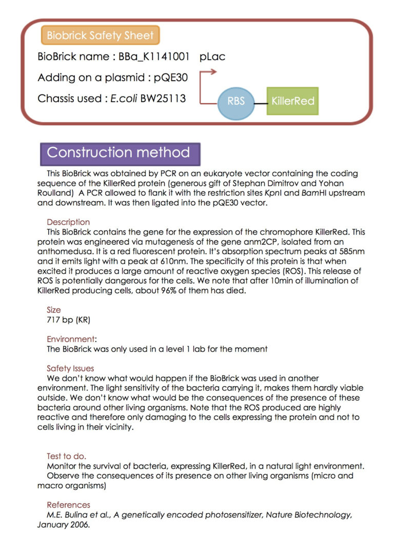Spreadsheet Validation Template with Spreadsheet Validation Protocol ...