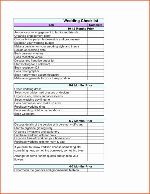 Spreadsheet Validation Template within Excel Spreadsheet Validation ...