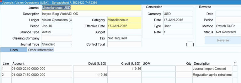 Spreadsheet Version Control inside Version Control Template Excel ...