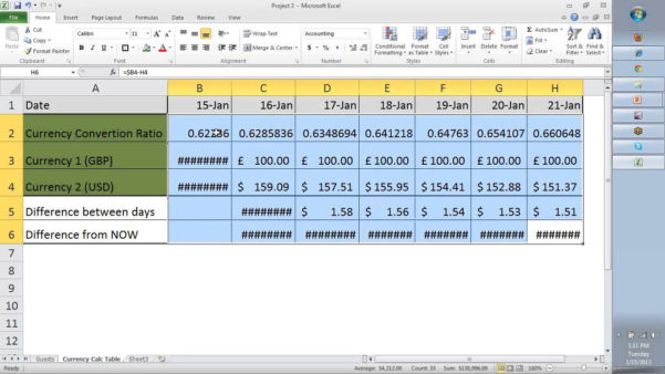 Spreadsheets For Dummies Free — db-excel.com