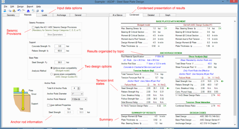 Steel Beam Design Spreadsheet with Steel Beam Design Spreadsheet Free ...