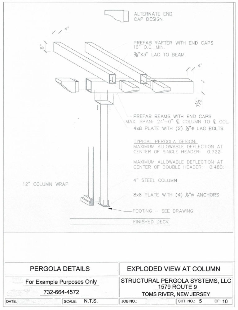 Steel Column Design Spreadsheet throughout Steel Beam Design ...