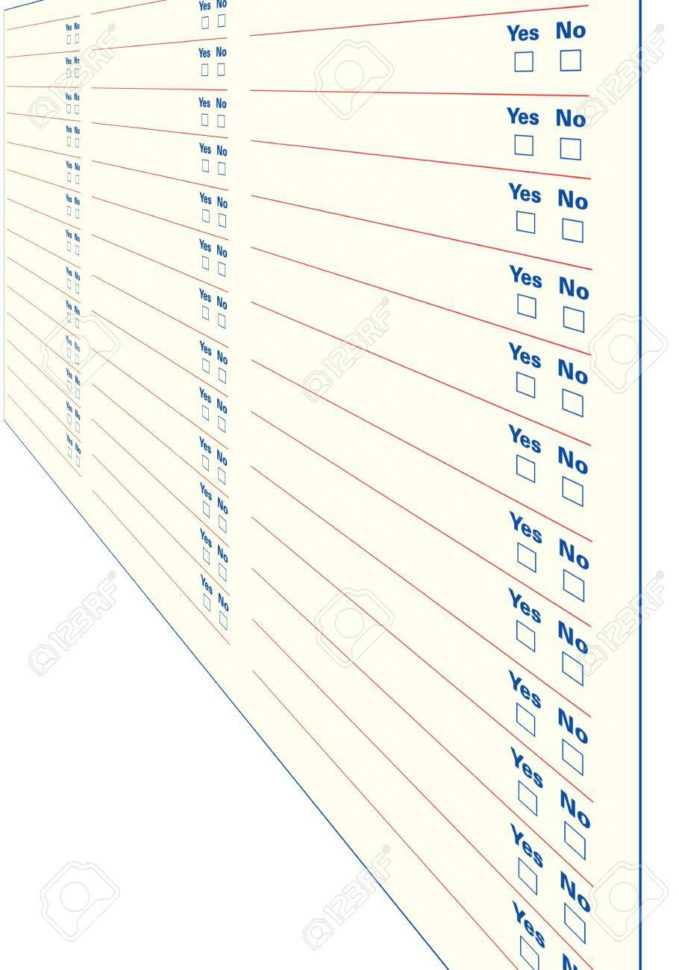 Stock Check Spreadsheet — db-excel.com
