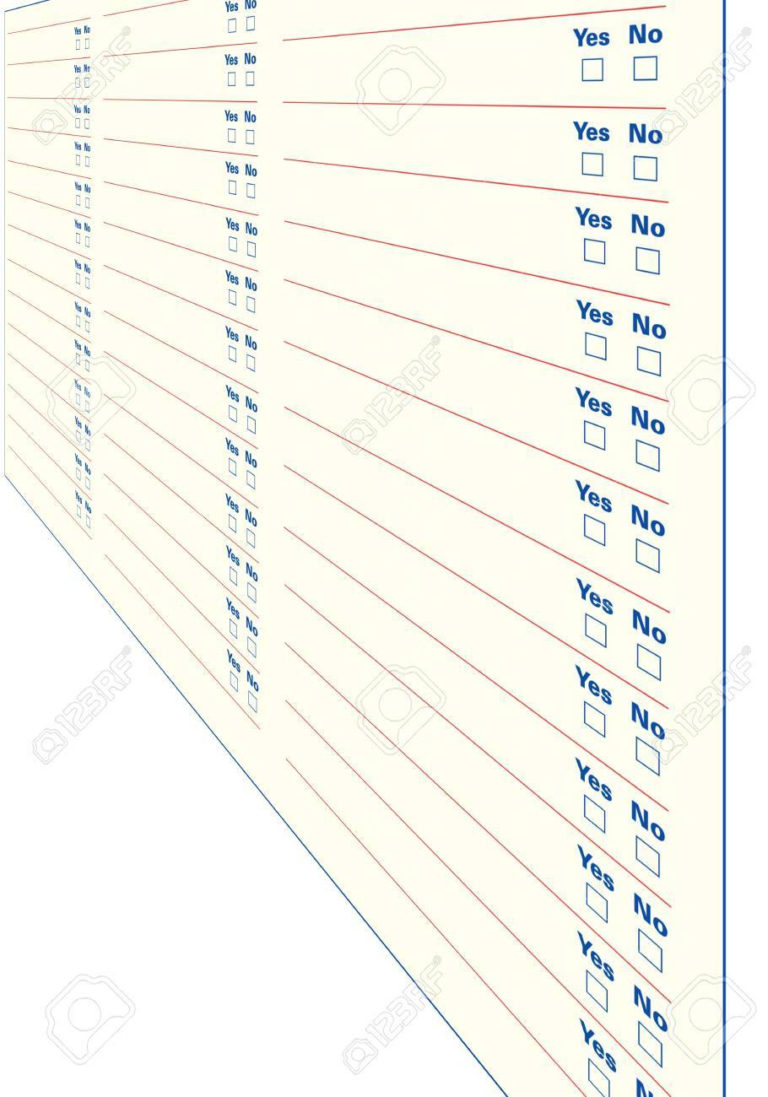 Stock Check Spreadsheet — db-excel.com