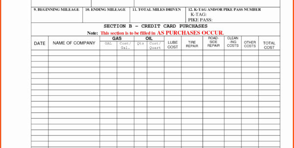 Storm Sewer Design Spreadsheet Printable Spreadshee storm sewer design spreadsheet. storm sewer ...