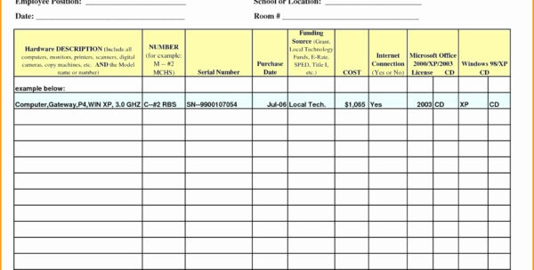 Street Sign Inventory Spreadsheet Google Spreadshee street sign ...
