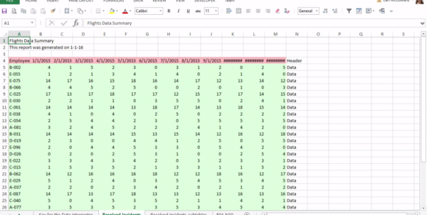 Structural Design Spreadsheets Free Download Google Spreadshee building ...