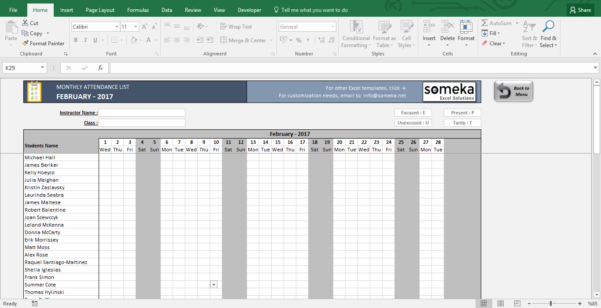 Structural Design Spreadsheets Free Download — db-excel.com