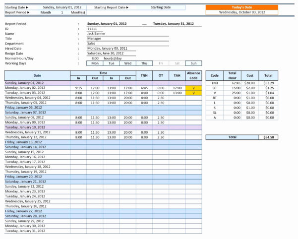 Structural Steel Estimating Excel Spreadsheet inside Structural Steel ...