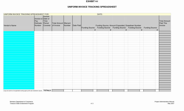 Submission Tracking Spreadsheet with Fmla Tracking Spreadsheet As Well As 27 Elegant Stock ...