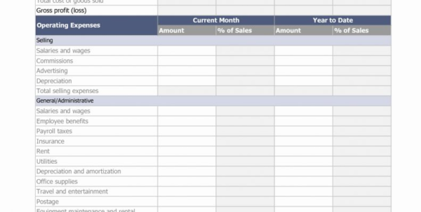 Supply Tracking Spreadsheet Spreadsheet Downloa supply tracking ...
