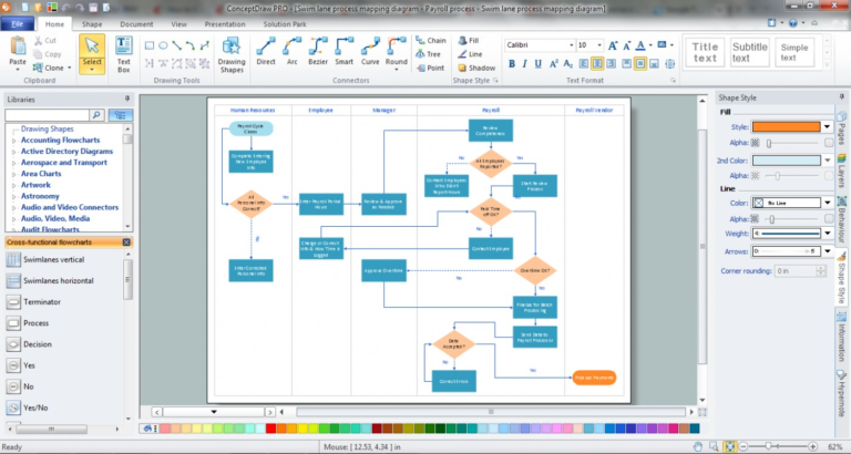 Swimming Time Spreadsheet Template — db-excel.com