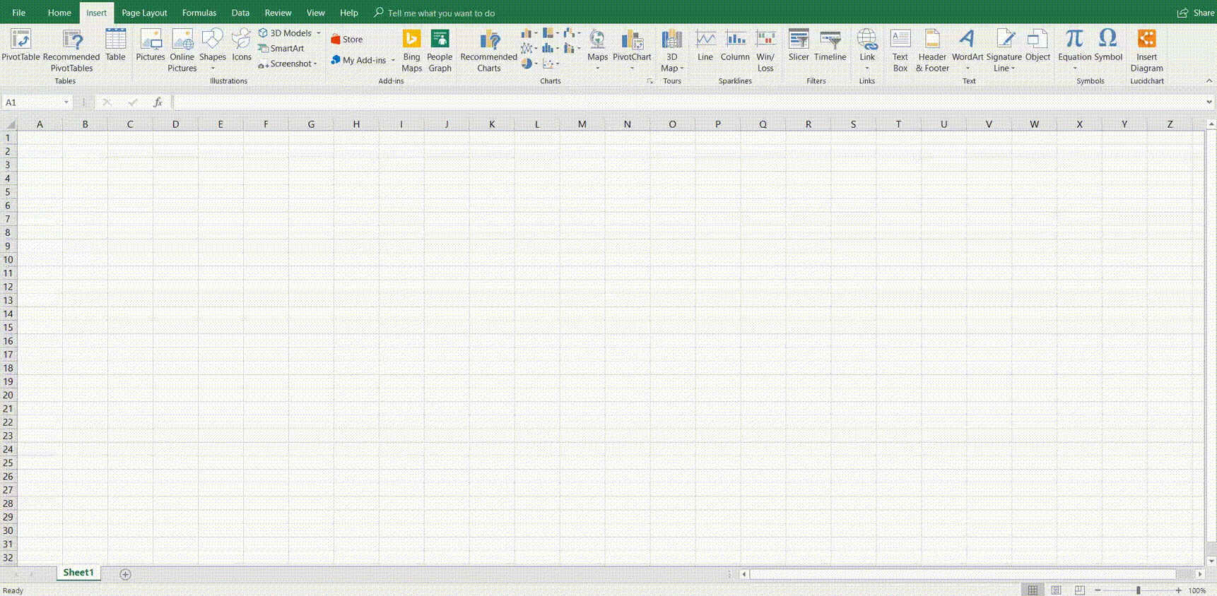 Swimming Time Spreadsheet Template Regarding How To Make A Swimlane Swimming Time Spreadsheet Template Regarding How To Make A Swimlane