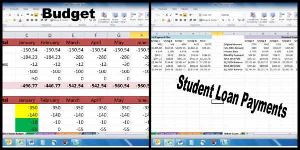Swimming Time Spreadsheet Template within Example Of Swimming Pool ...