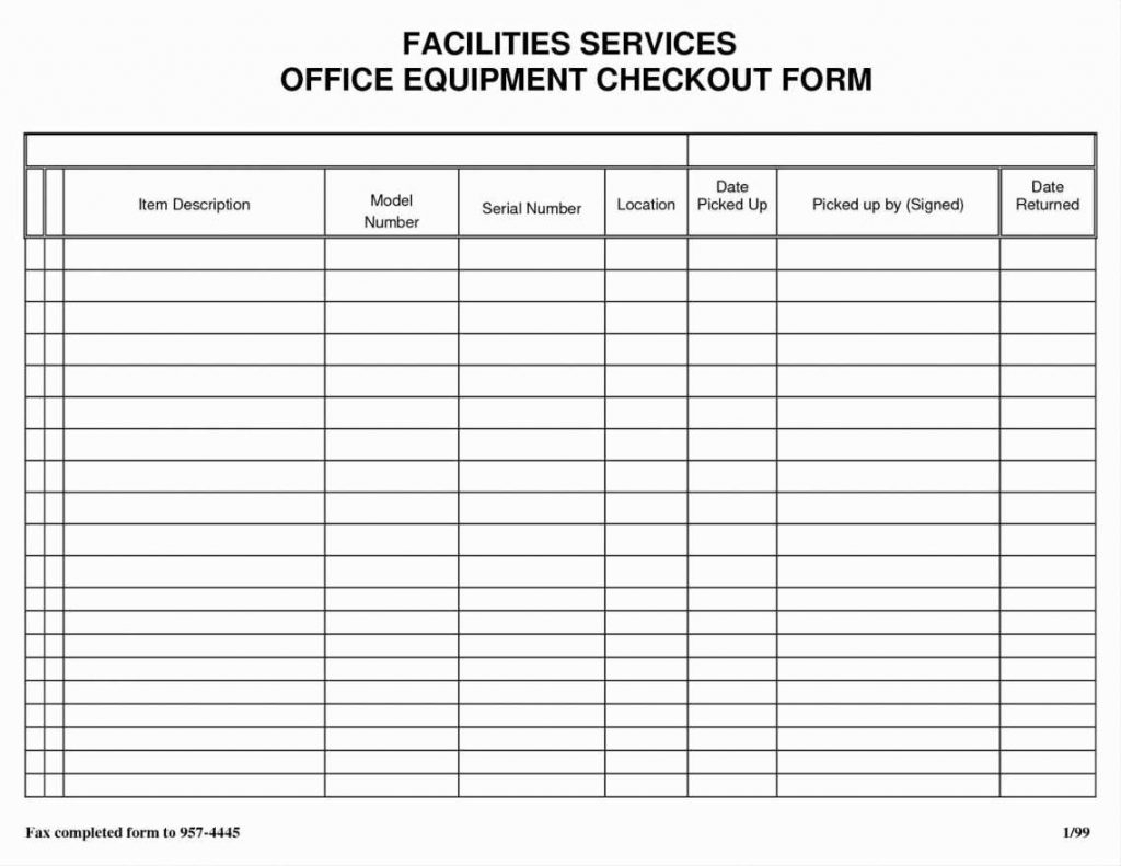 T Shirt Inventory Spreadsheet Template Db excel