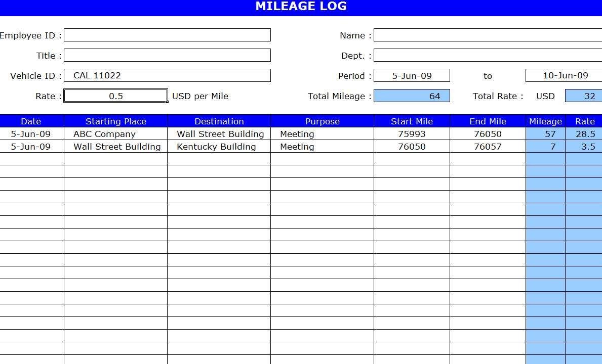 Tax Deduction Spreadsheet Excel Spreadsheet Downloa Income Tax Deduction Excel Sheet Tax 