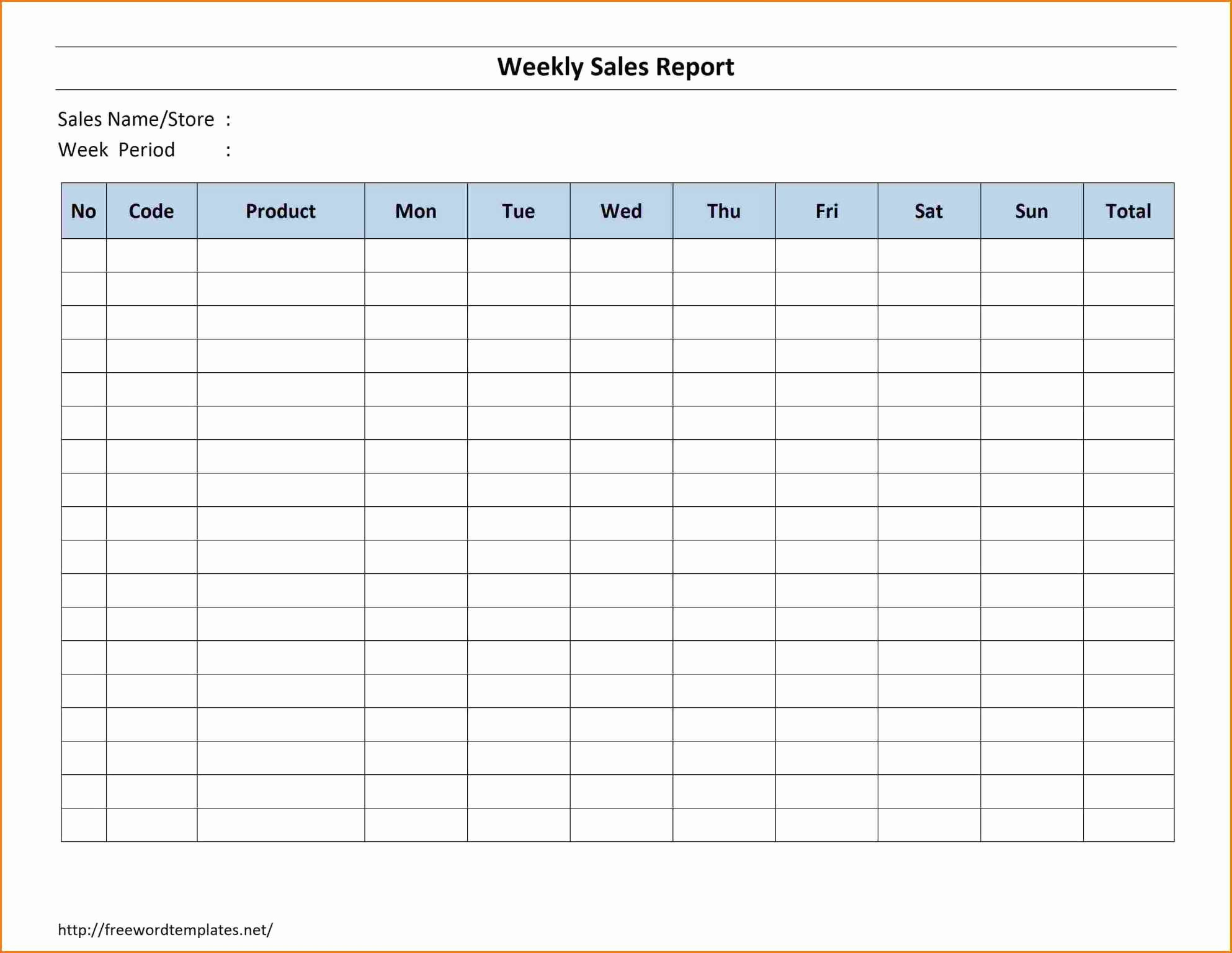 Taxi Spreadsheet Throughout Self Employed Spreadsheet Templates Fresh 