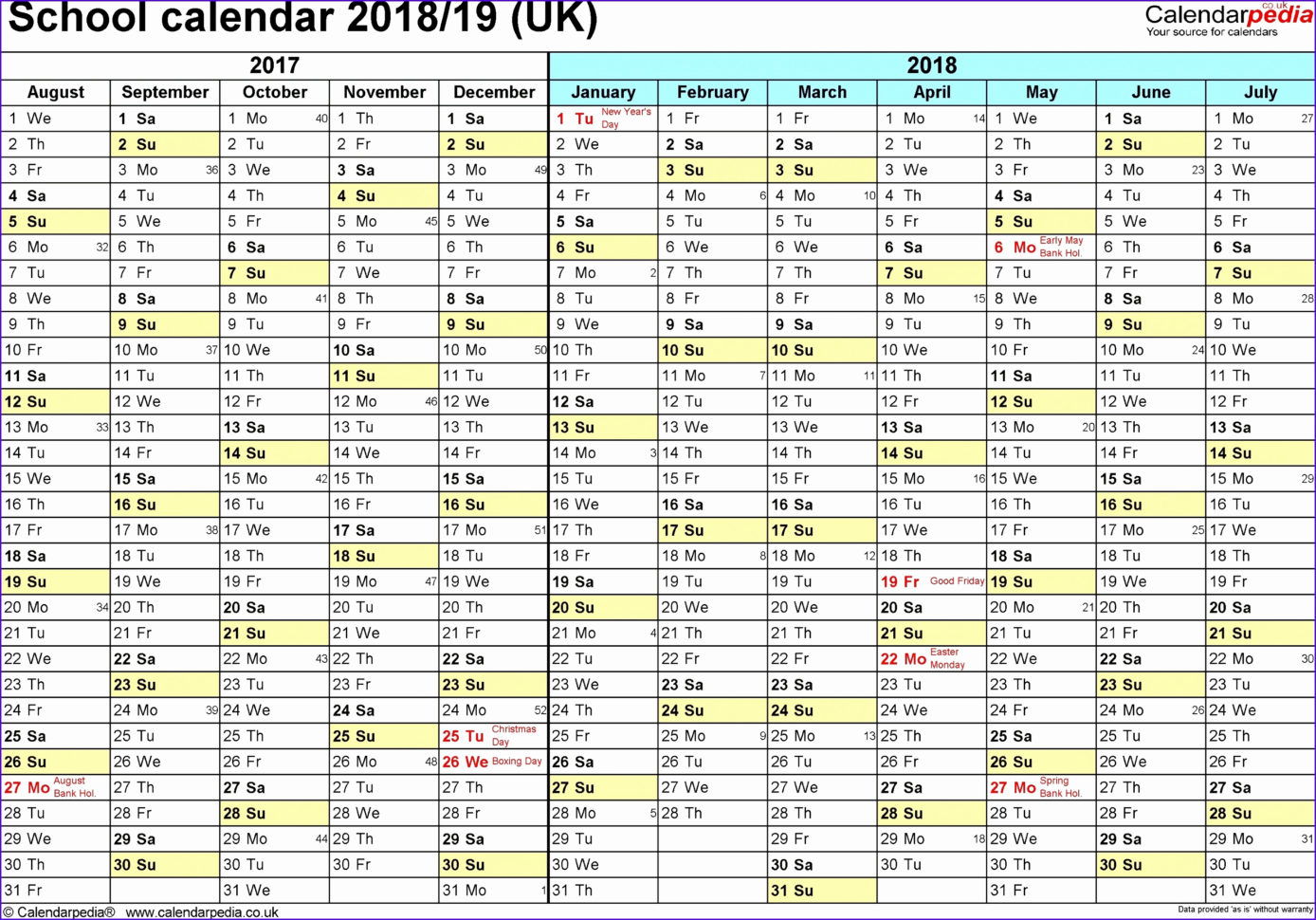 Texas Method Powerlifting Spreadsheet — db-excel.com