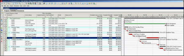 Thrust Block Design Spreadsheet — db-excel.com