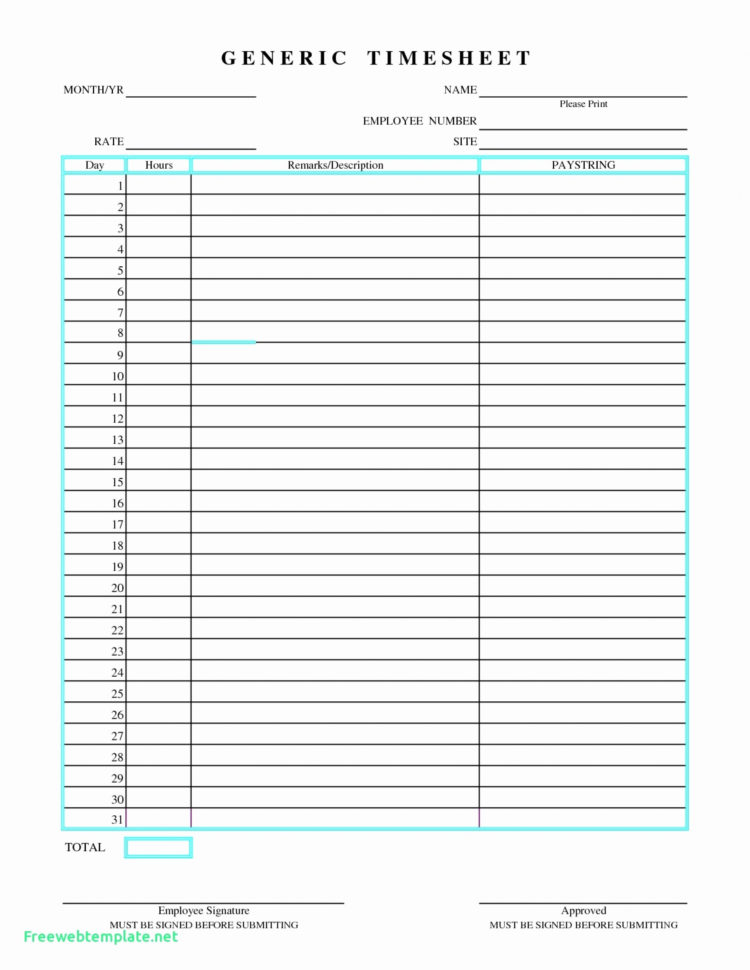 Time And Motion Spreadsheet regarding 017 Time Study Templates Excel ...