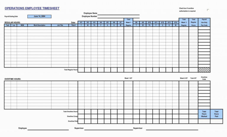 Time Card Spreadsheet Excel regarding 002 Template Ideas Excel Time ~ Ulyssesroom — db-excel.com