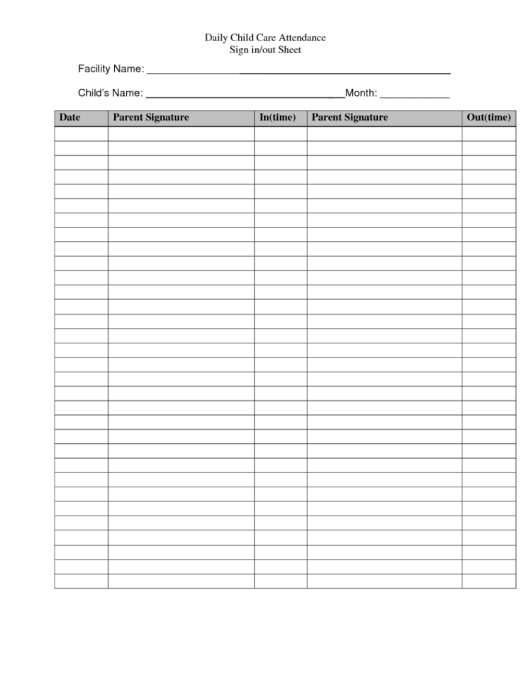 Time Recording Spreadsheet Throughout Sample Time Sheets Monthly