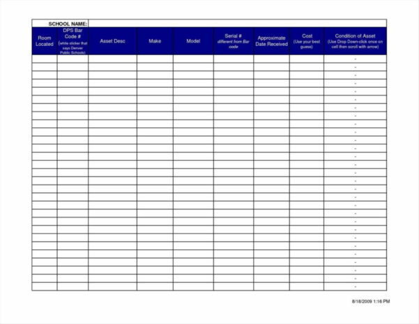 Time Reporting Spreadsheet with Expense Report Spreadsheet Sample ...