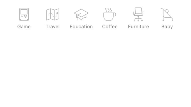 Tip Tracker Spreadsheet with This Is The Best Ios App For Simple ...