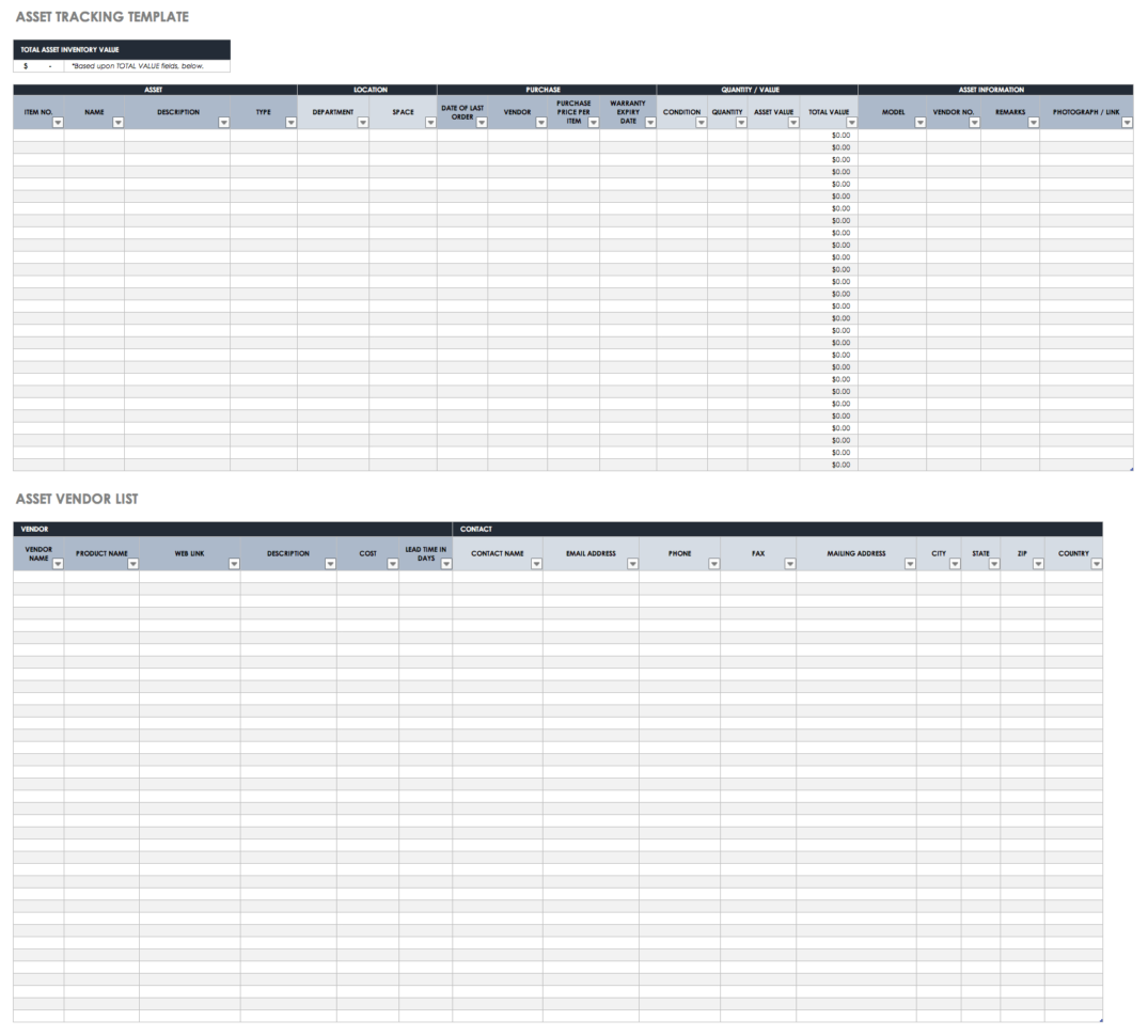 Tire Inventory Spreadsheet for Free Excel Inventory Templates — db ... Tire Inventory Spreadsheet for Free Excel Inventory Templates — db ...