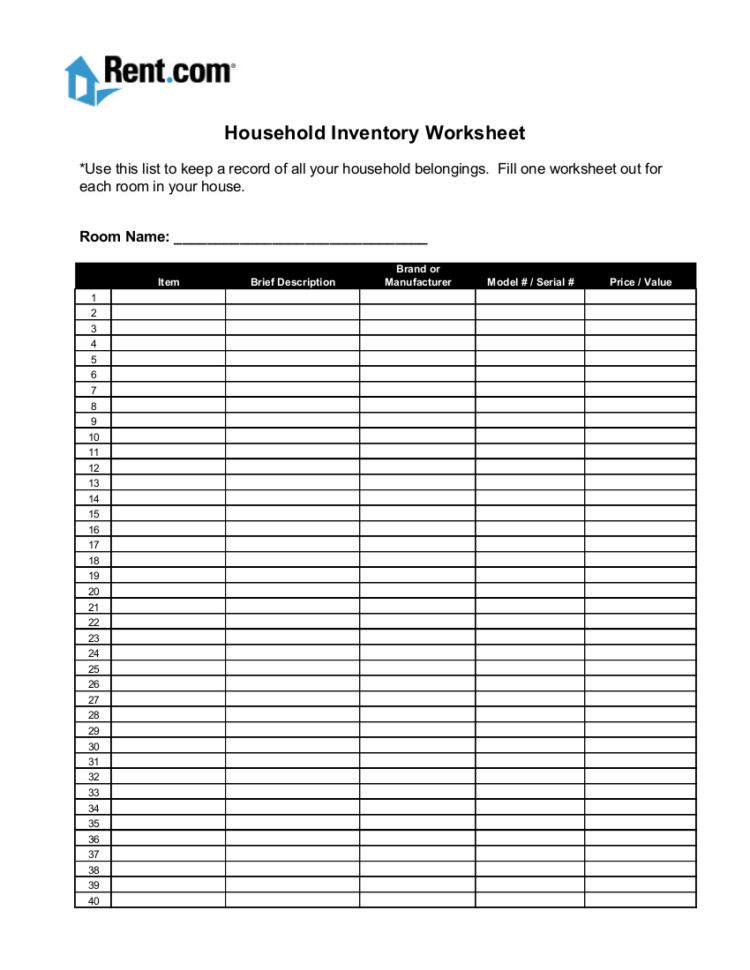 Tire Inventory Spreadsheet with regard to Home Food Inventory ... Tire Inventory Spreadsheet with regard to Home Food Inventory ...