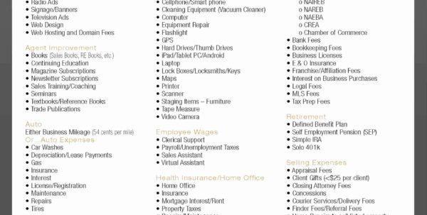 Tire Inventory Spreadsheet Spreadsheet Downloa tire inventory spreadsheet.